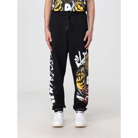DISCLAIMER | Jeans | Disclaimer Pants Men Black | Poshmark